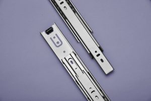 Telescopic Channels for Furniture & Appliances - Khetan Group