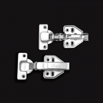 Telescopic Channels for Furniture & Appliances - Khetan Group