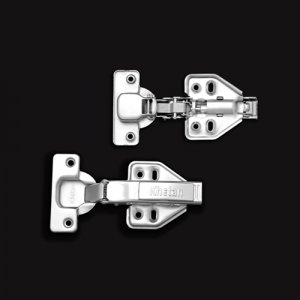 Aluminium Profile - Aluminium G Profile Handle Manufacturer in India