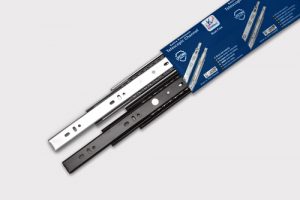 Telescopic Channels for Furniture & Appliances - Khetan Group