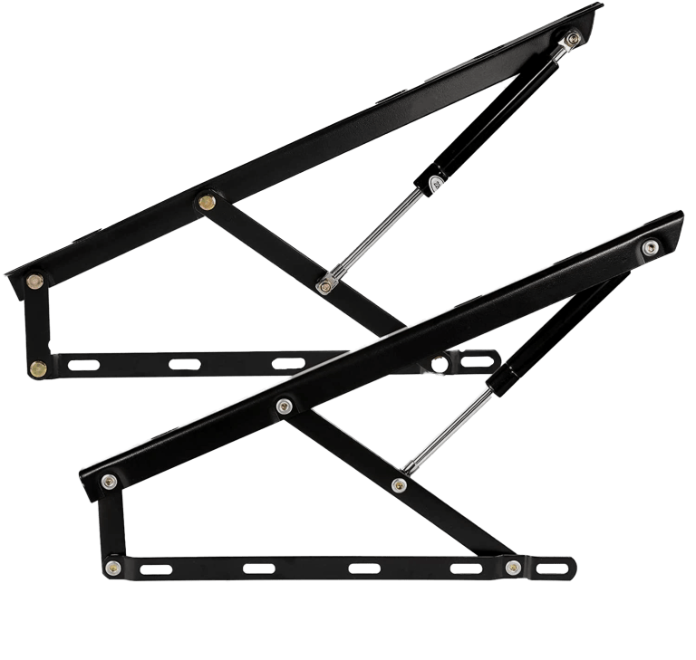 Bed Fitting - Khetan Group