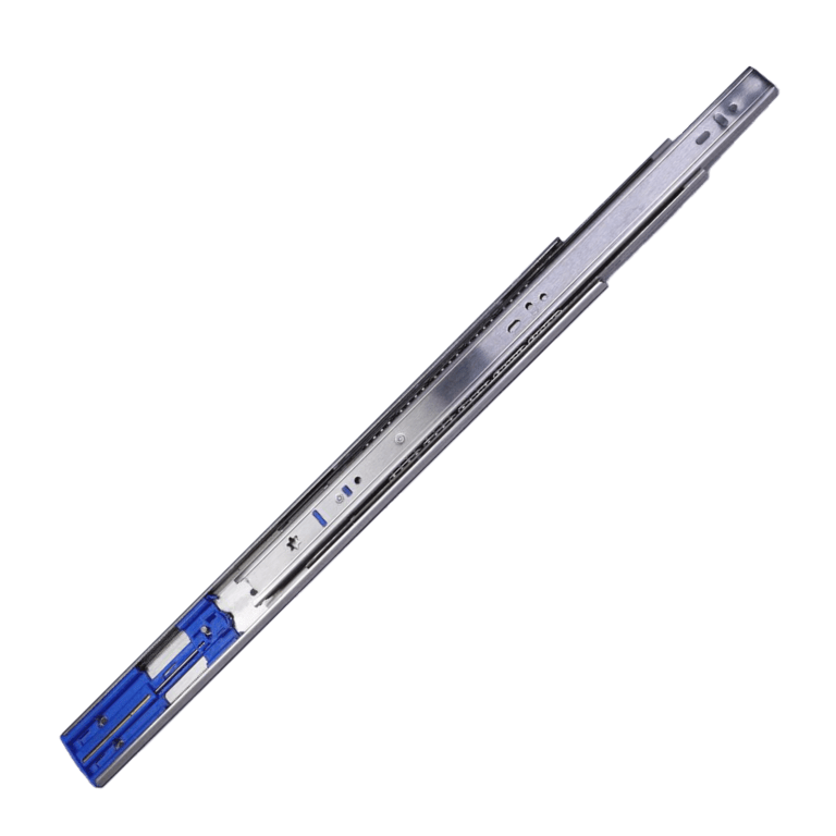Telescopic Channels for Furniture & Appliances - Khetan Group