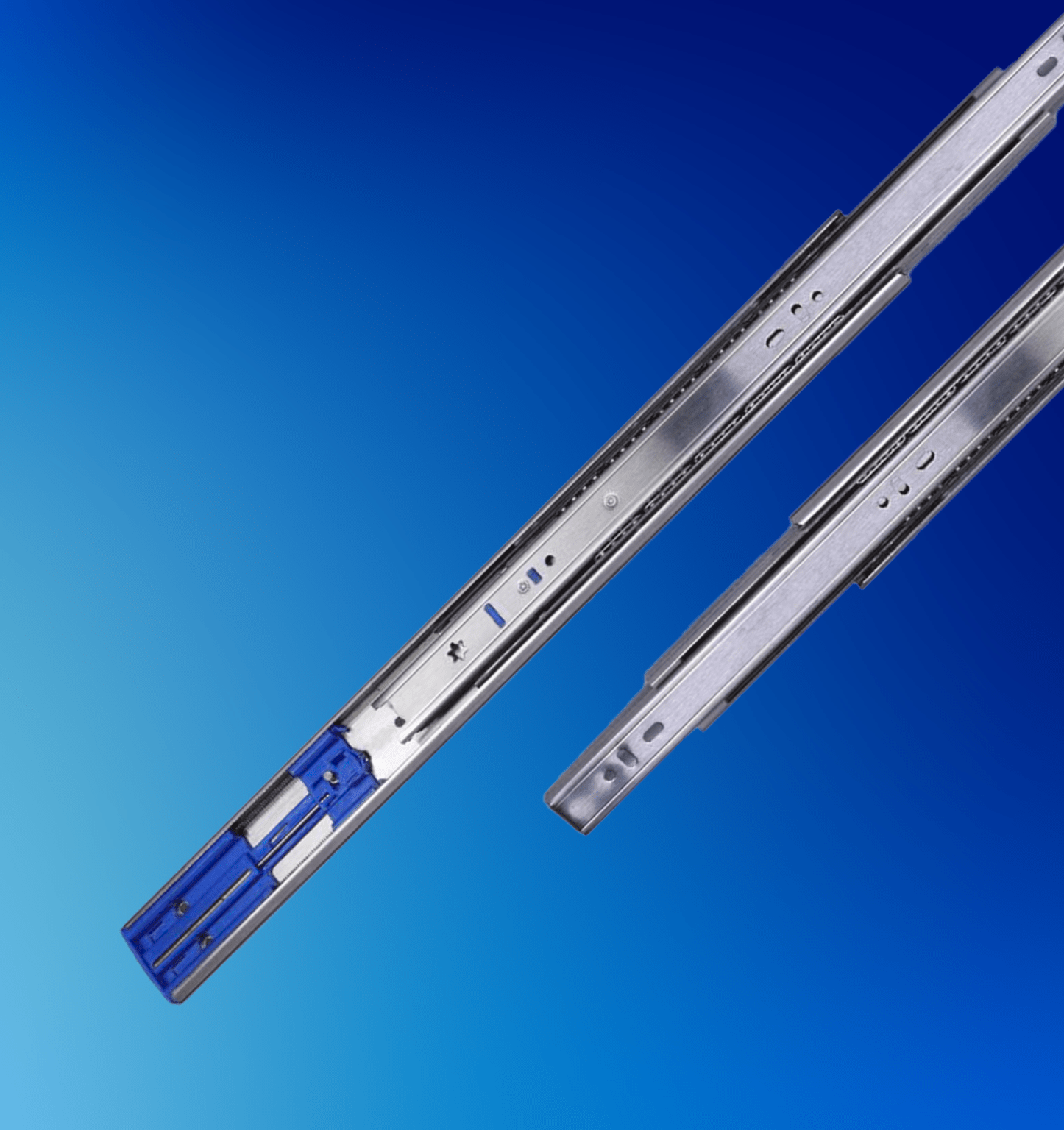 Our Product's - Khetan Group