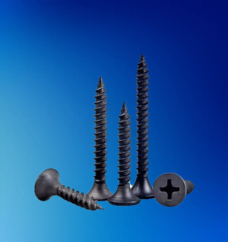 Our Product's - Khetan Group