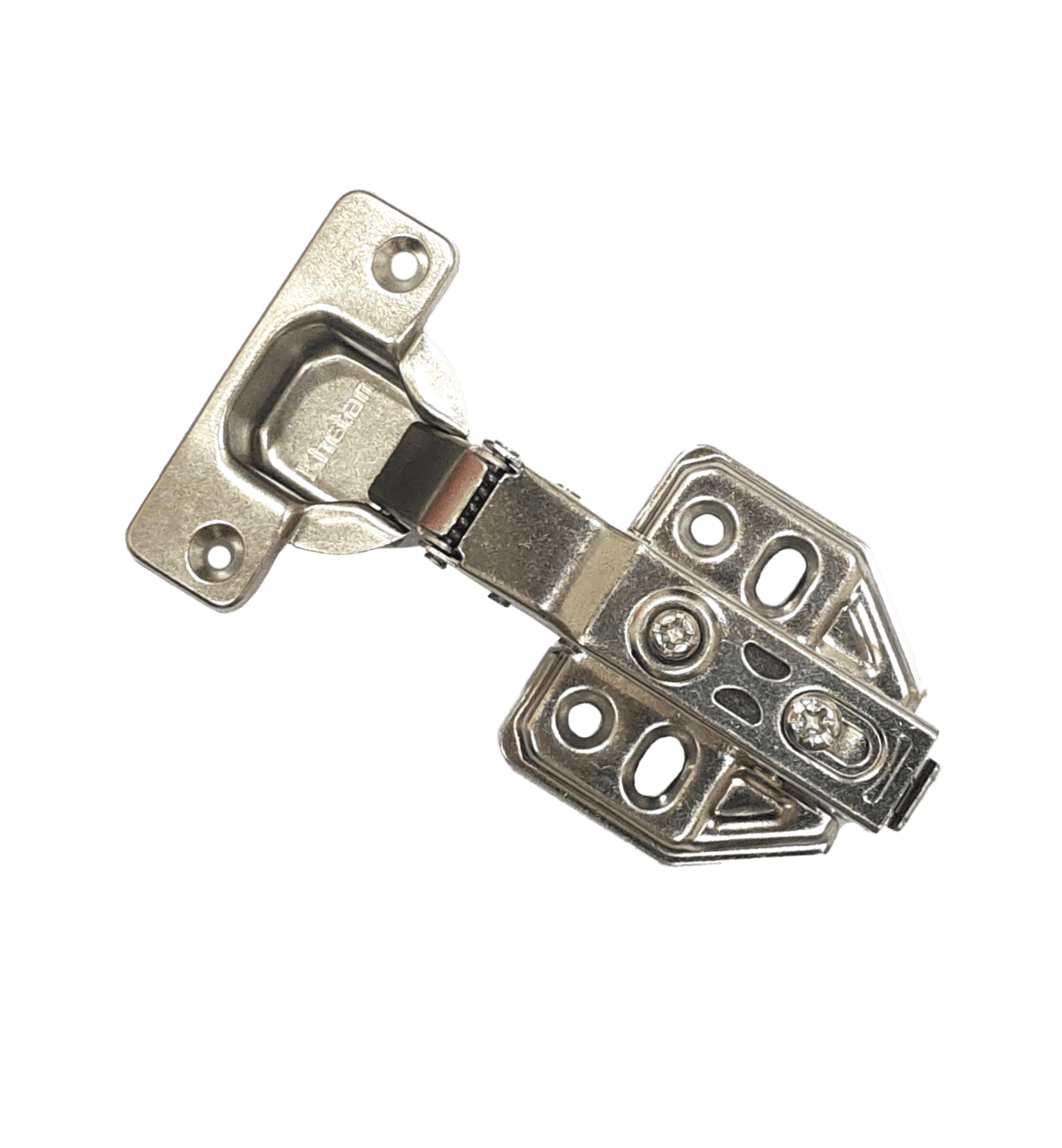 Auto Hinges - Khetan Group