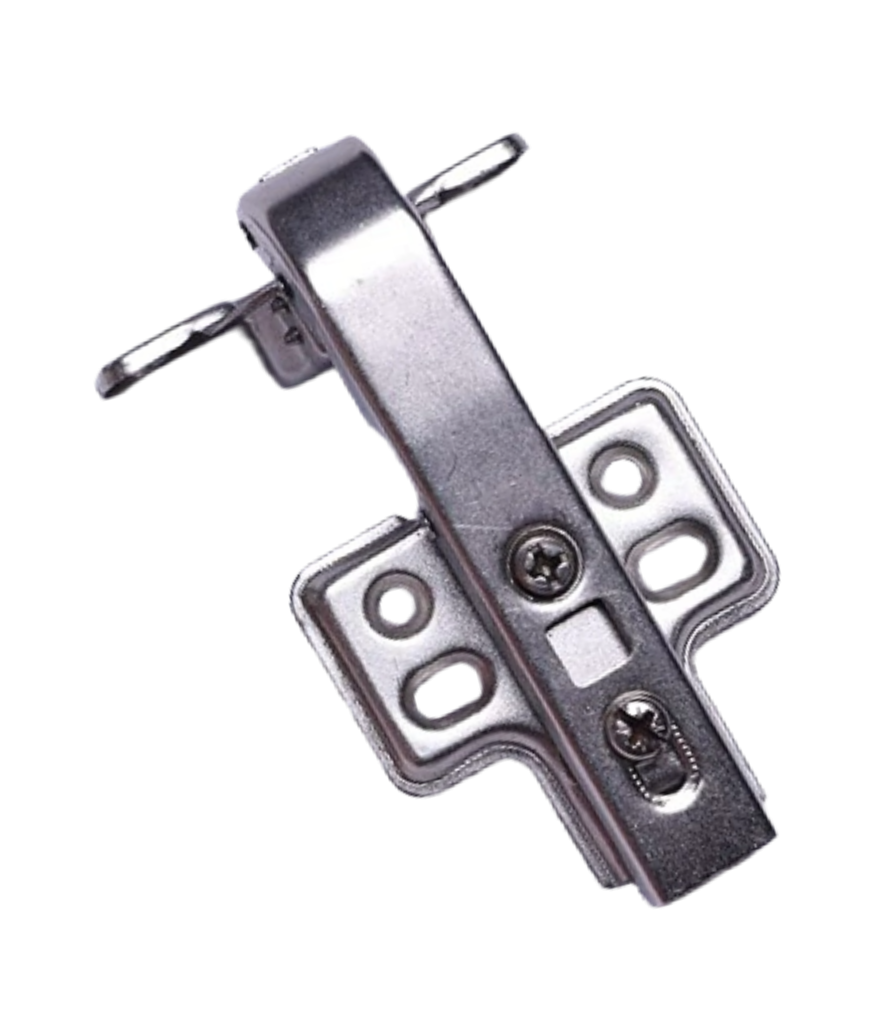 Auto Hinges - Khetan Group