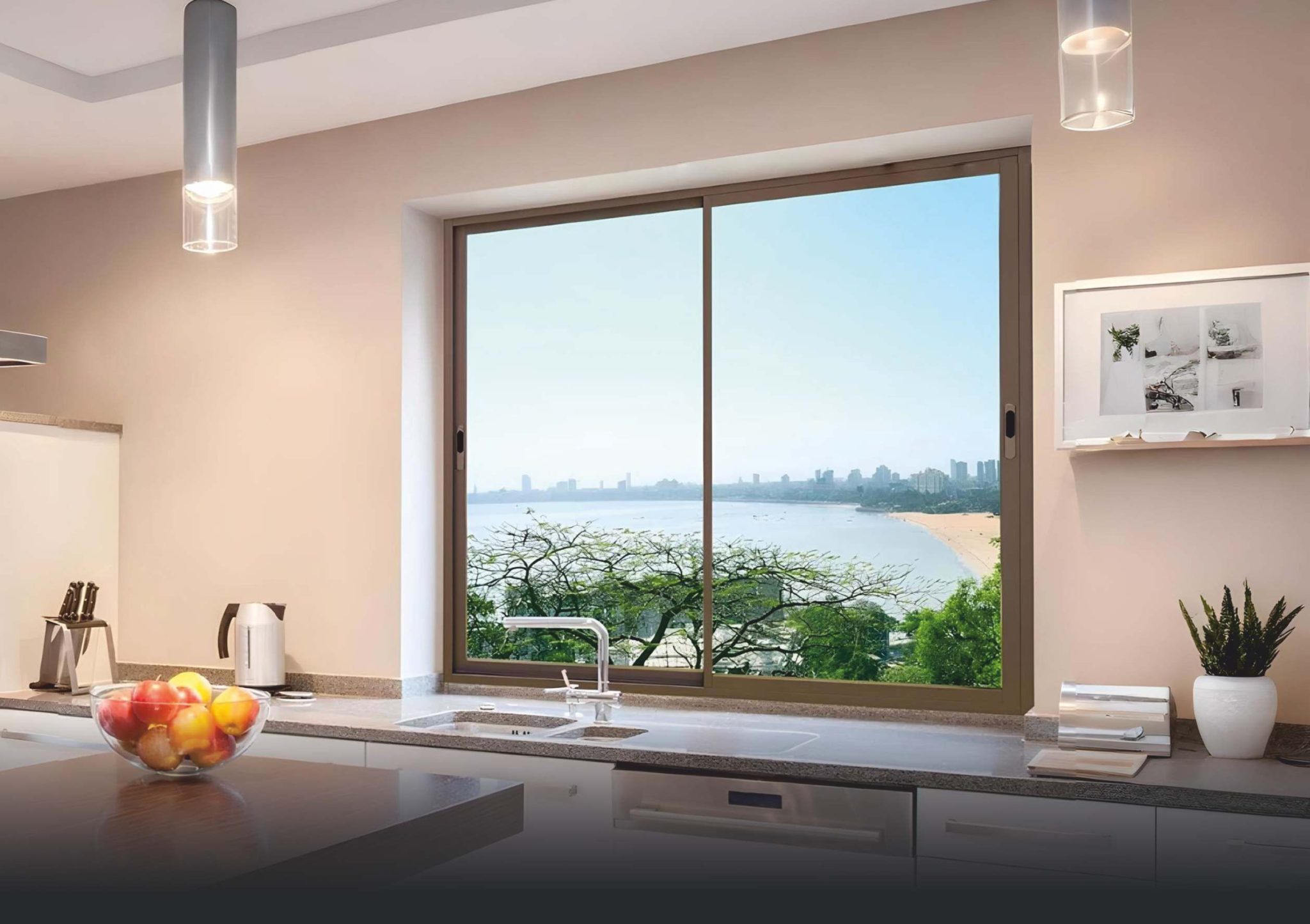 Door Closer Manufacturer | High-Quality Door Closers by Khetan Group